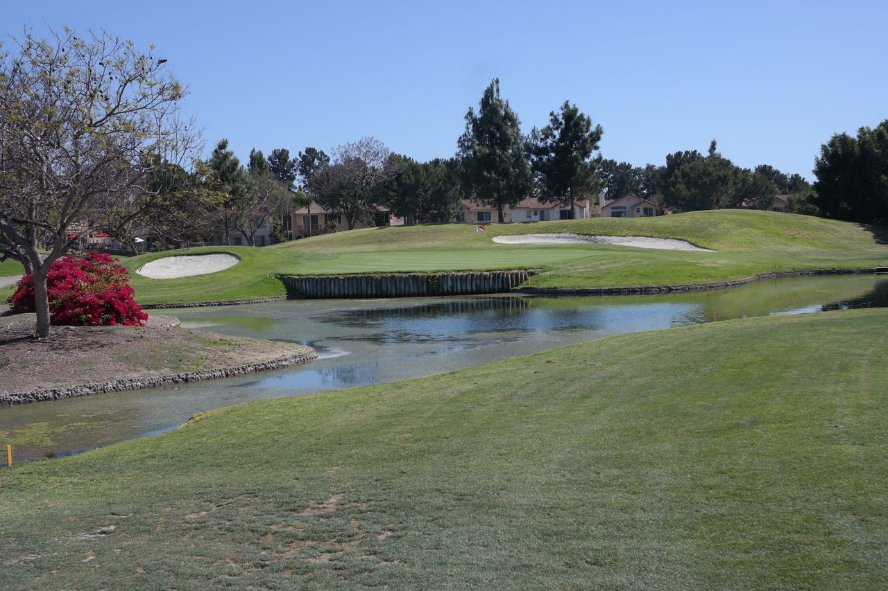 Gallery - Enagic Golf Club at Eastlake