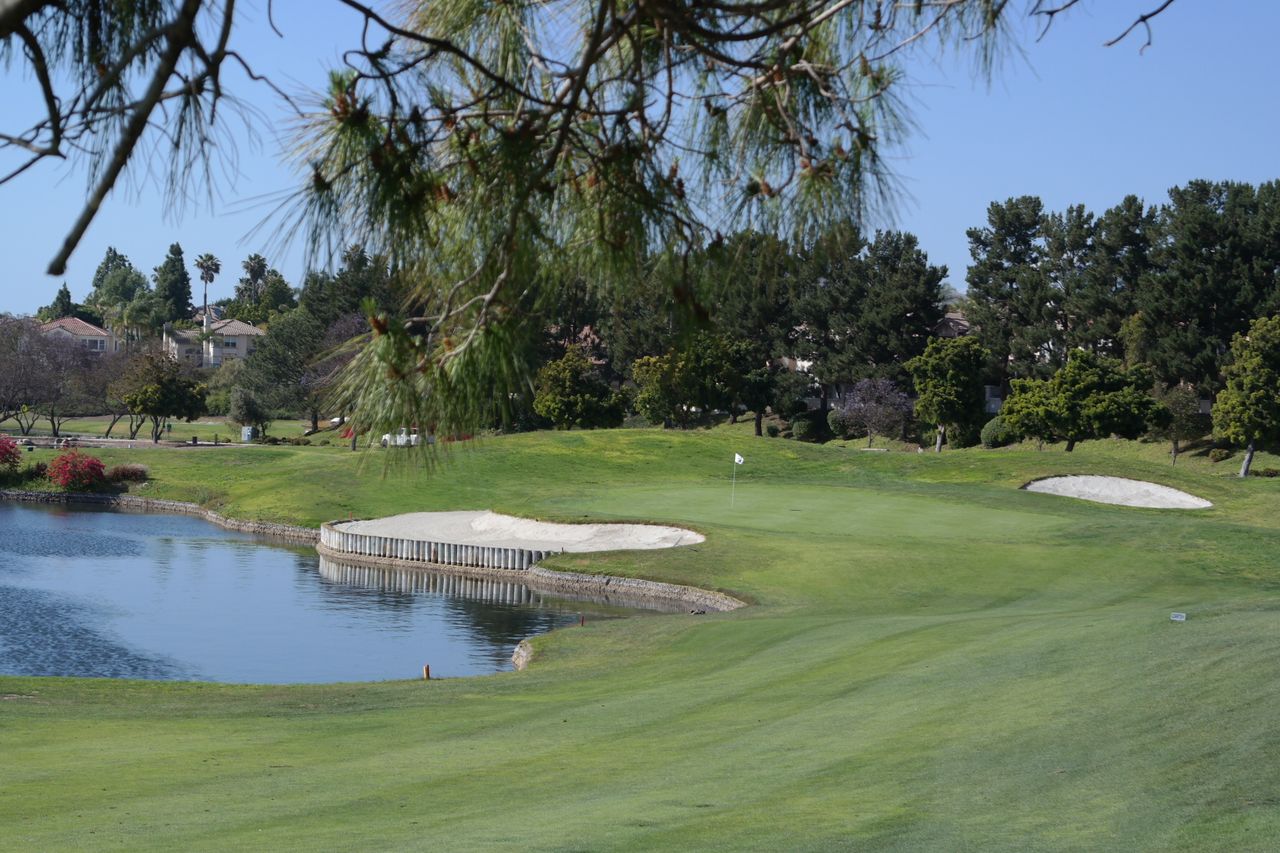 Gallery - Enagic Golf Club at Eastlake