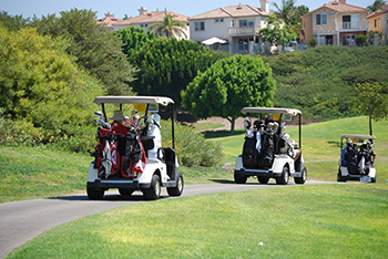 Gallery - Enagic Golf Club at Eastlake