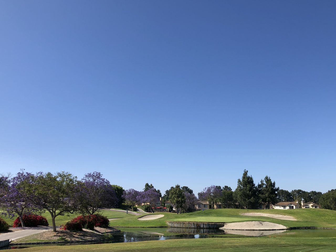 Course Details - Enagic Golf Club at Eastlake